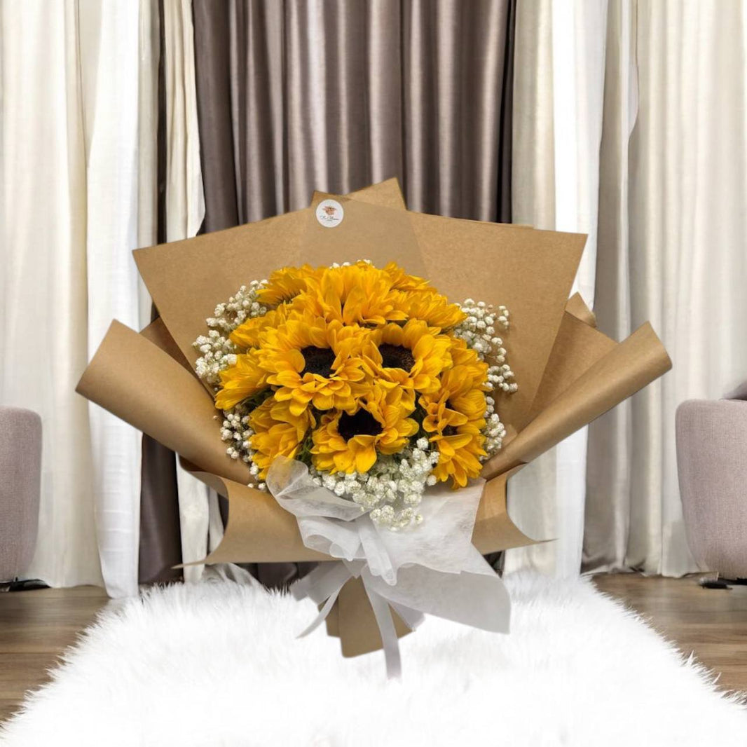 Products – Fu Bloom Flowers