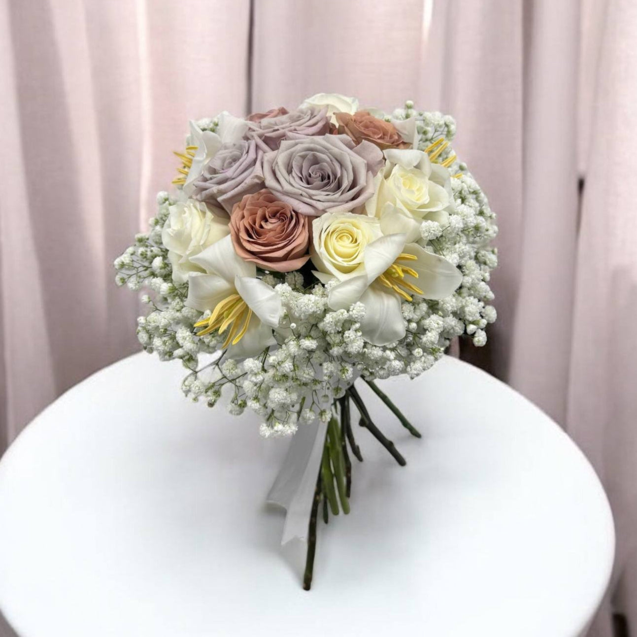 Evermore – Fu Bloom Flowers