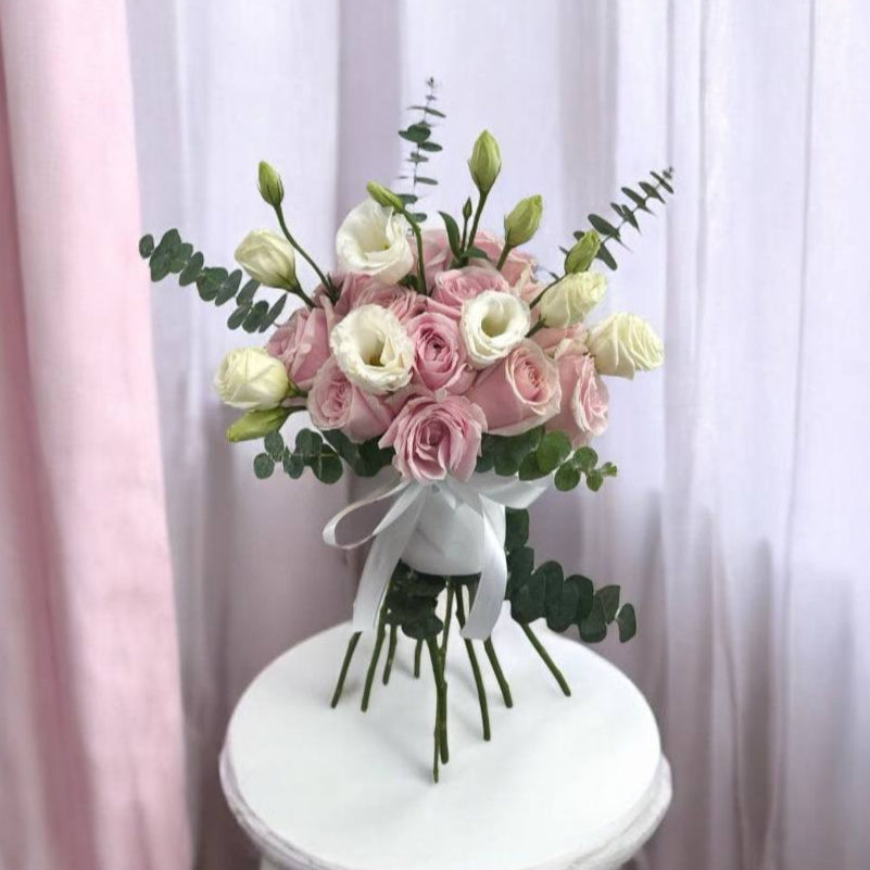 Lila – Fu Bloom Flowers