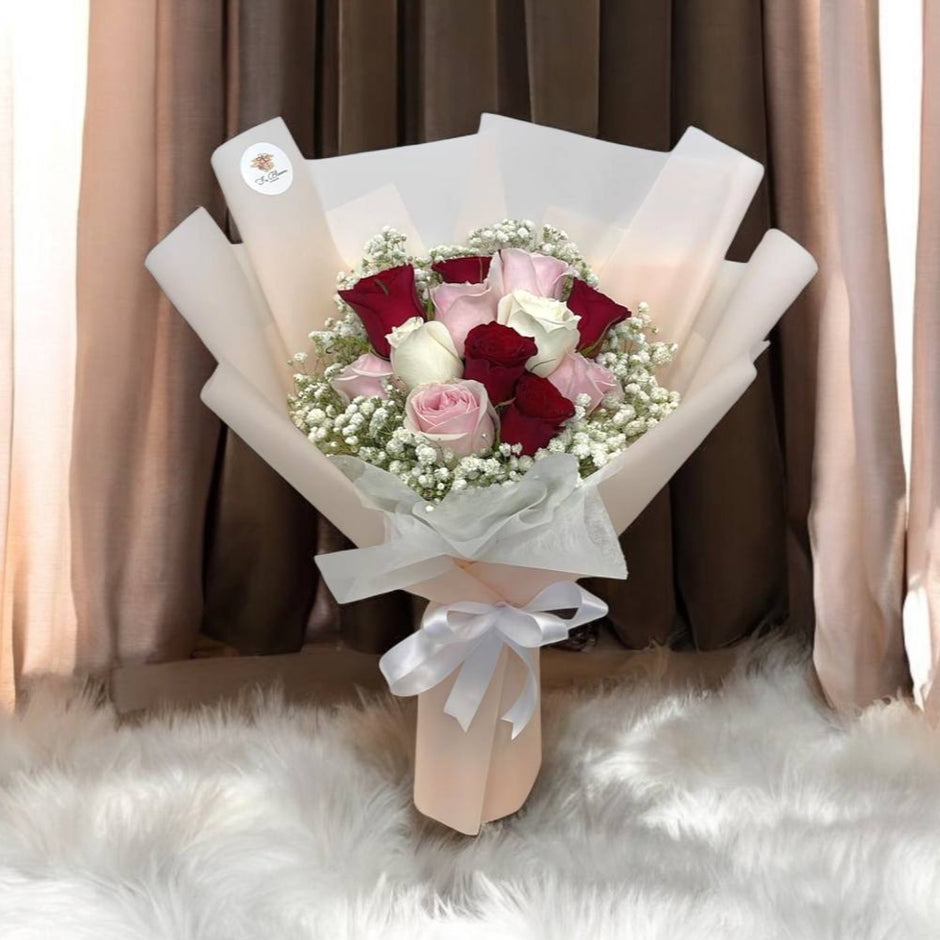 Products – Fu Bloom Flowers